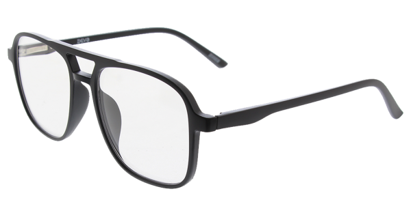 Devo Gaming Glasses - Deviview